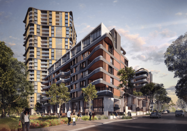 Contact – EI Australia