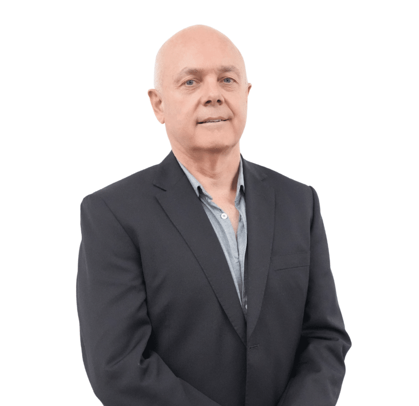 Contact – EI Australia