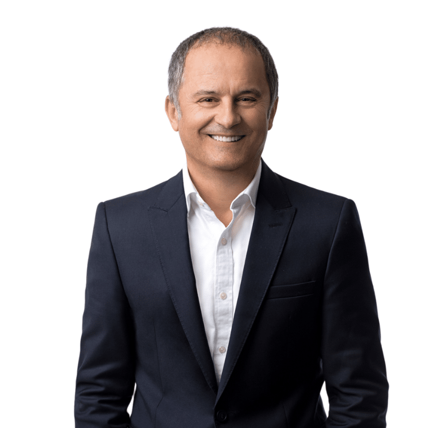 Contact – EI Australia