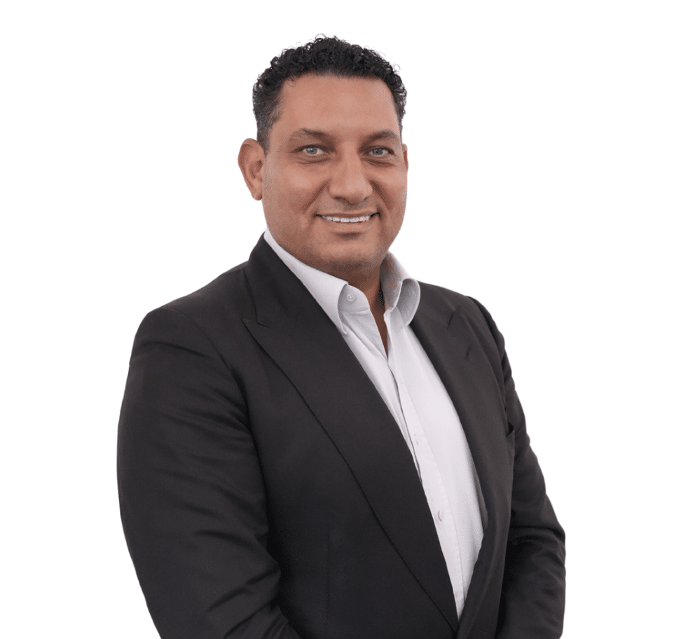 Contact – EI Australia